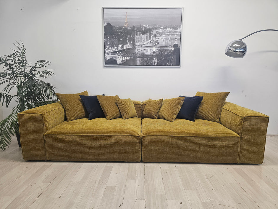 Bolia designmøbler - inkludert frakt - sofaking.no