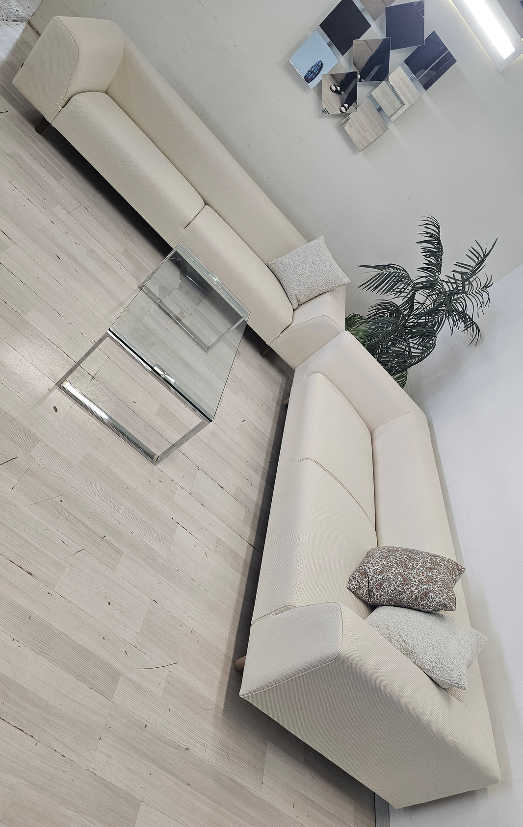 Bolia designmøbler - inkludert frakt - sofaking.no