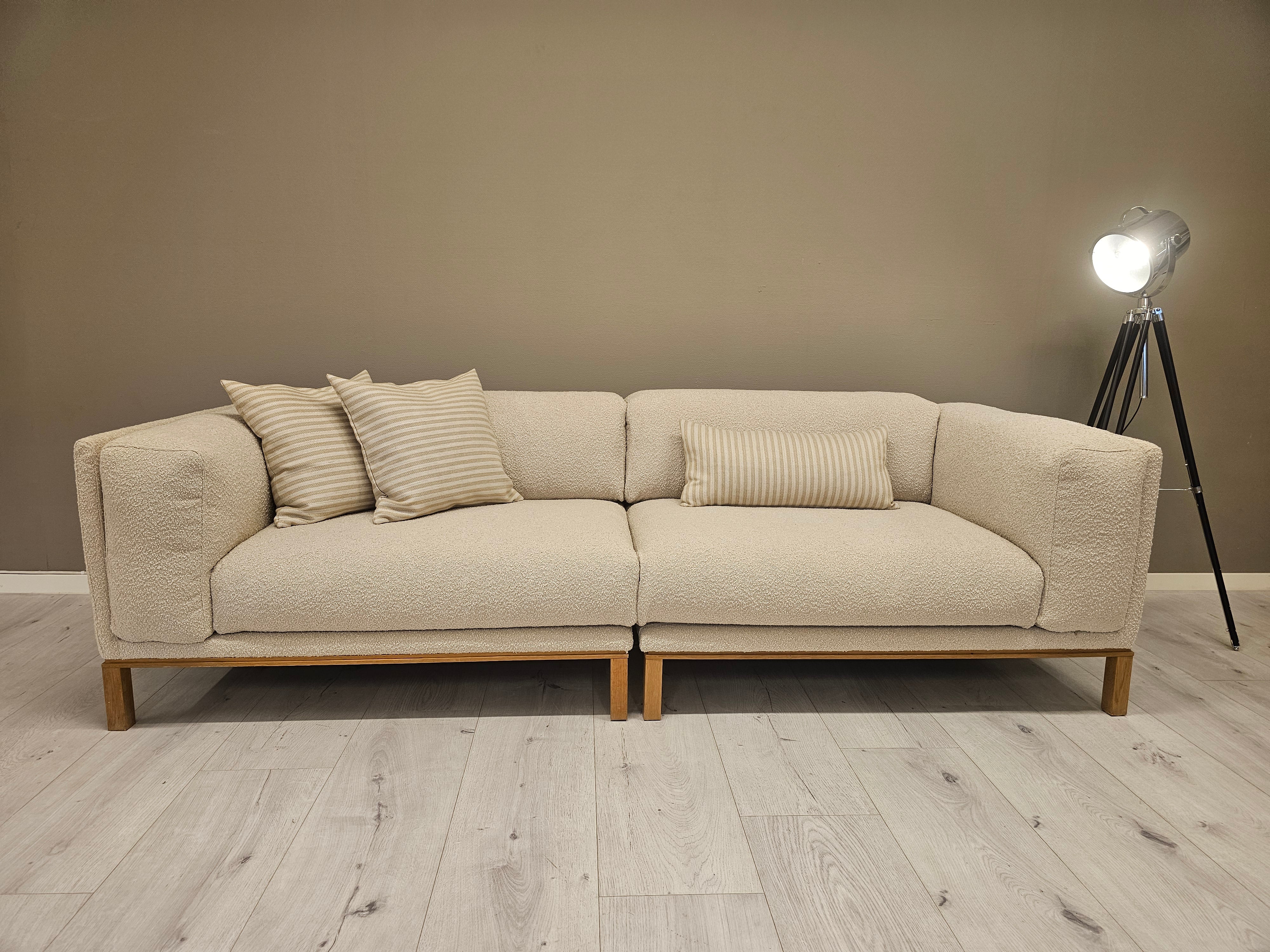 Bolia designmøbler - inkludert frakt - sofaking.no