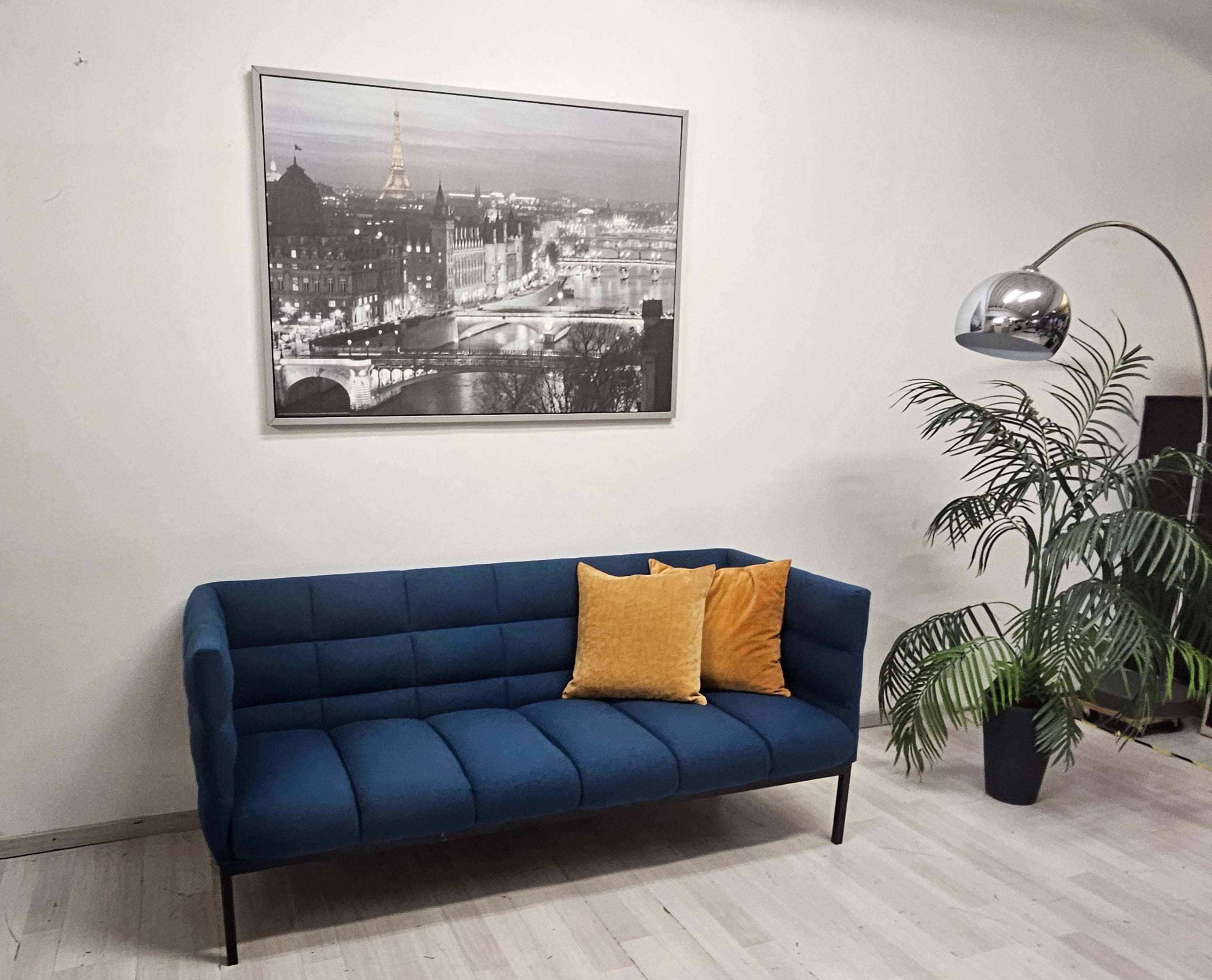 Bolia designmøbler - inkludert frakt - sofaking.no