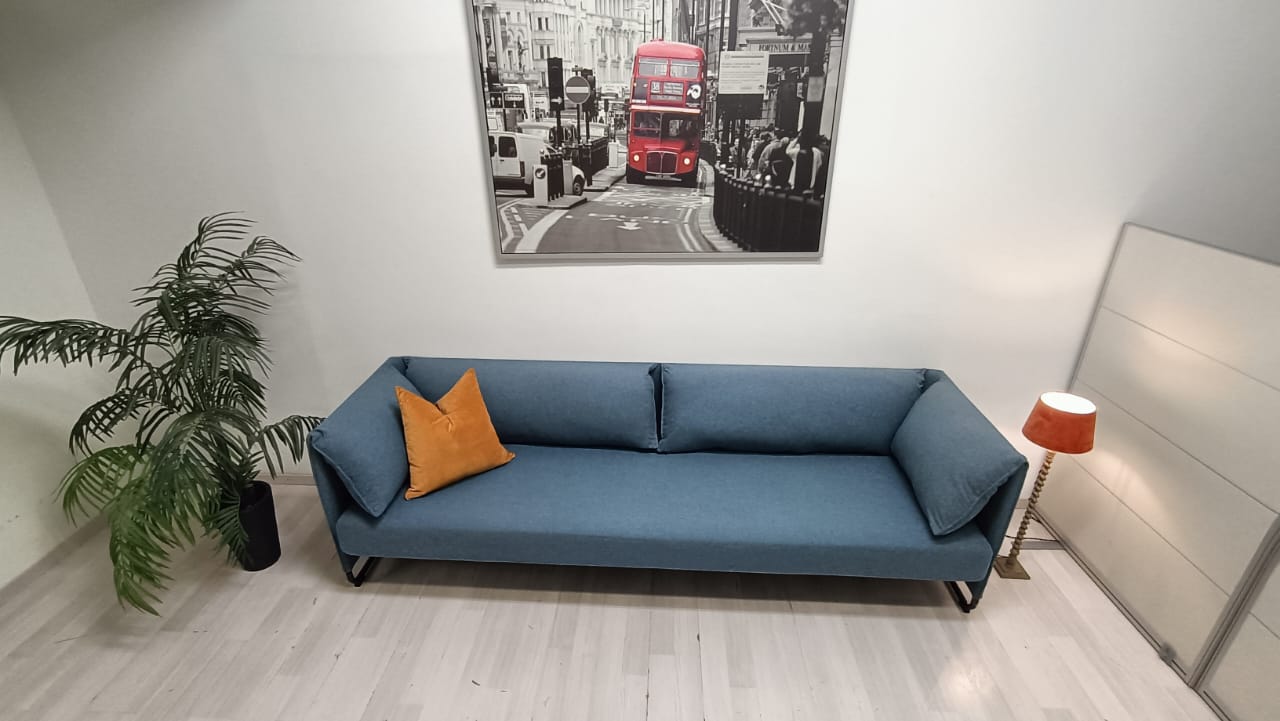 Bolia designmøbler - inkludert frakt - sofaking.no