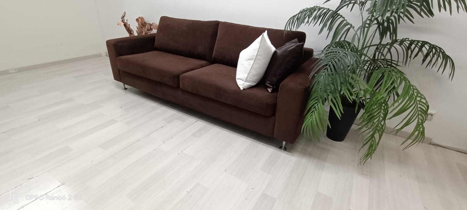 Bolia Milano 3-seter – sofaking.no
