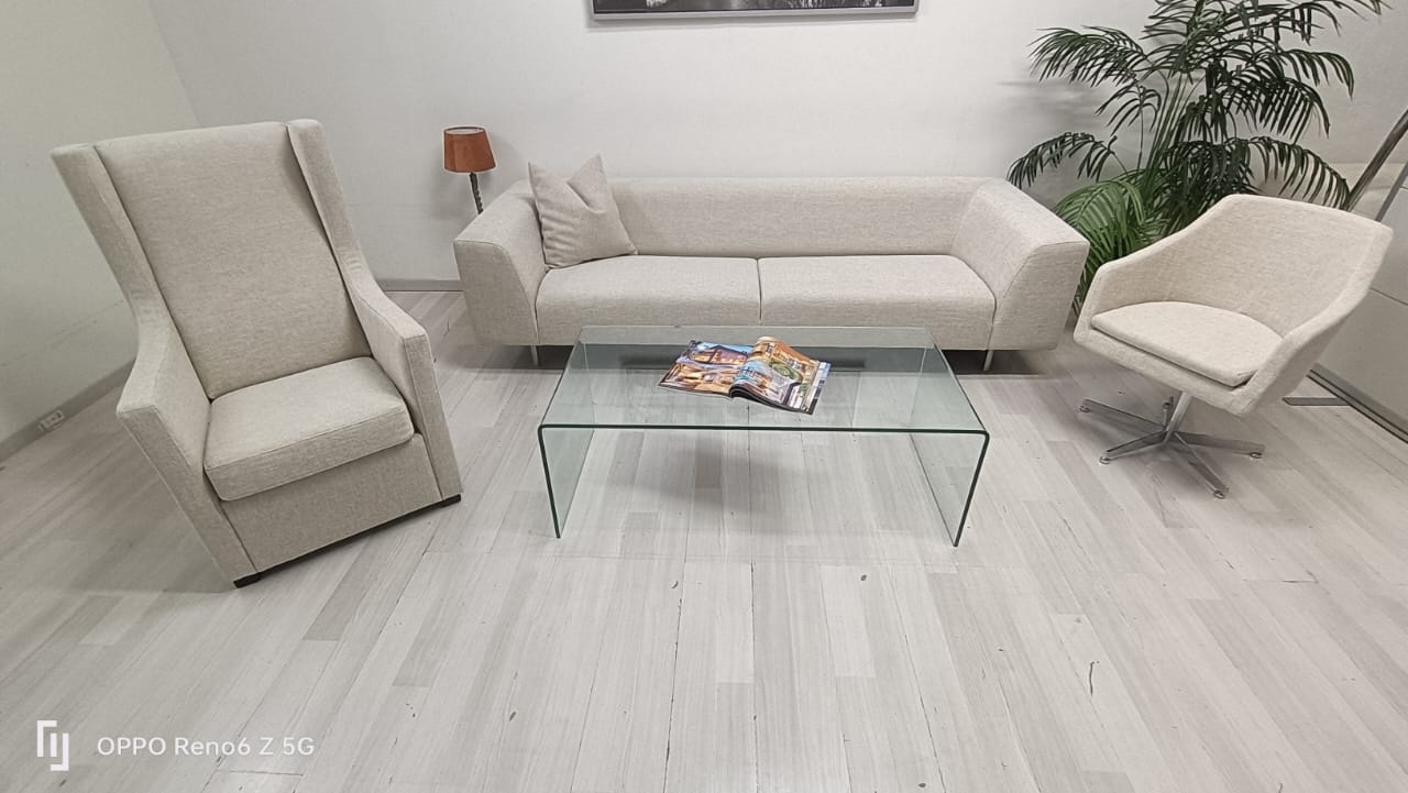 Bolia designmøbler - inkludert frakt - sofaking.no