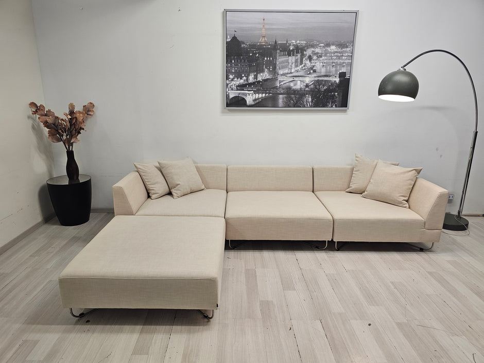 Bolia designmøbler - inkludert frakt - sofaking.no