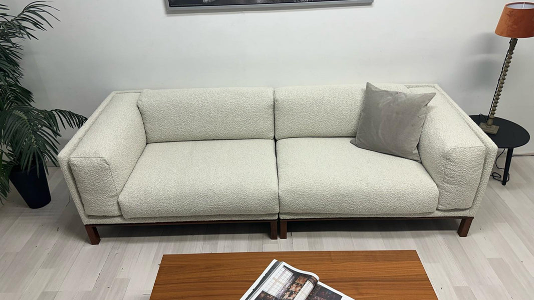 Bolia designmøbler - inkludert frakt - sofaking.no