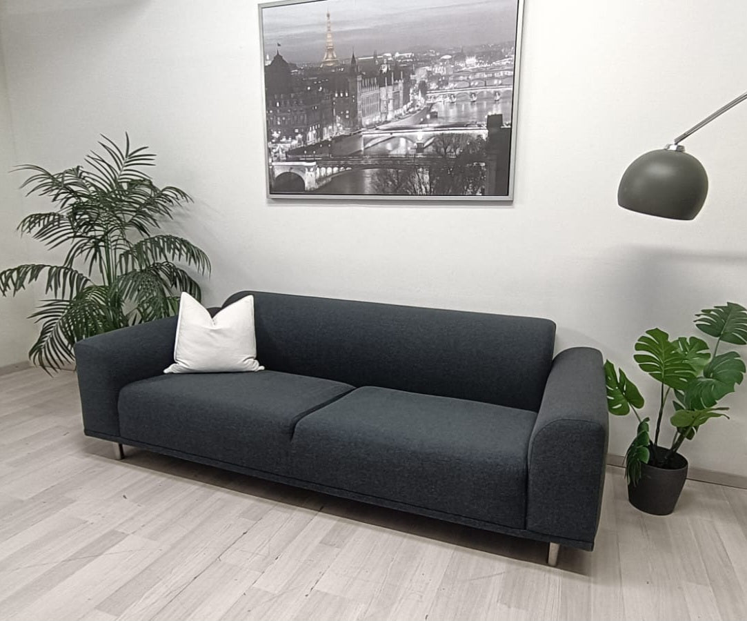 Bolia designmøbler - inkludert frakt - sofaking.no