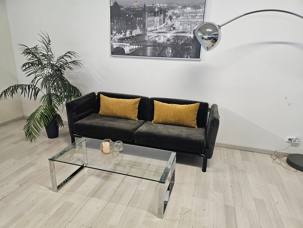 Bolia designmøbler - inkludert frakt - sofaking.no